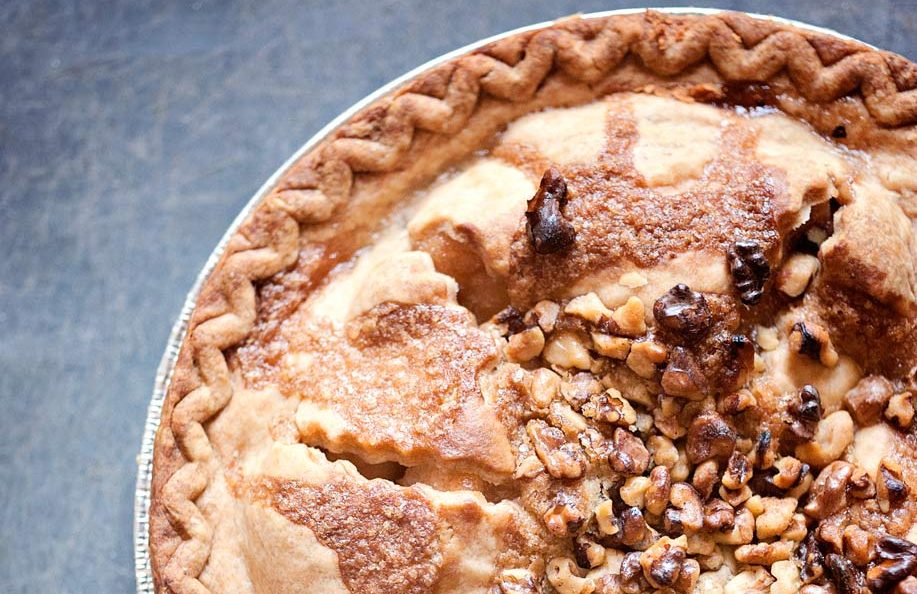 Home – Linvilla Orchards