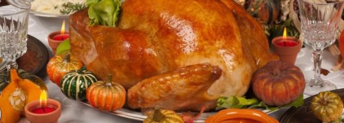 Fishing – Linvilla Orchards