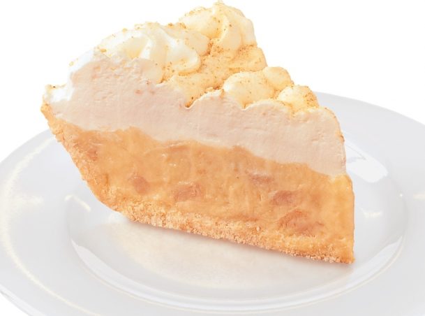 Pies: Pick Up Archives – Page 3 of 3 – Linvilla Orchards