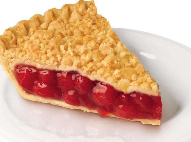 Pies: Pick Up Archives – Linvilla Orchards