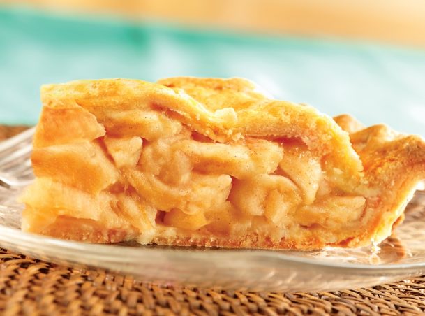 Pies: Pick Up Archives – Linvilla Orchards