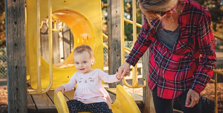 Peach and Sunflower Festival – Linvilla Orchards