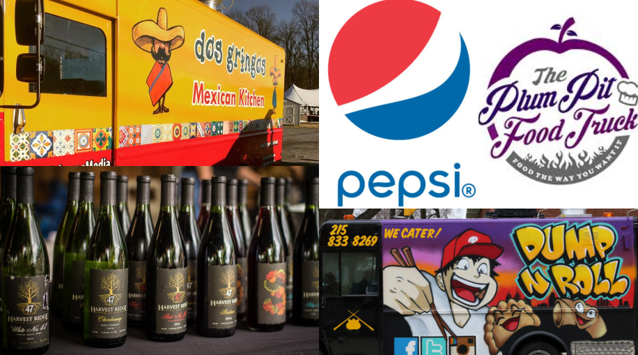 Home – Linvilla Orchards