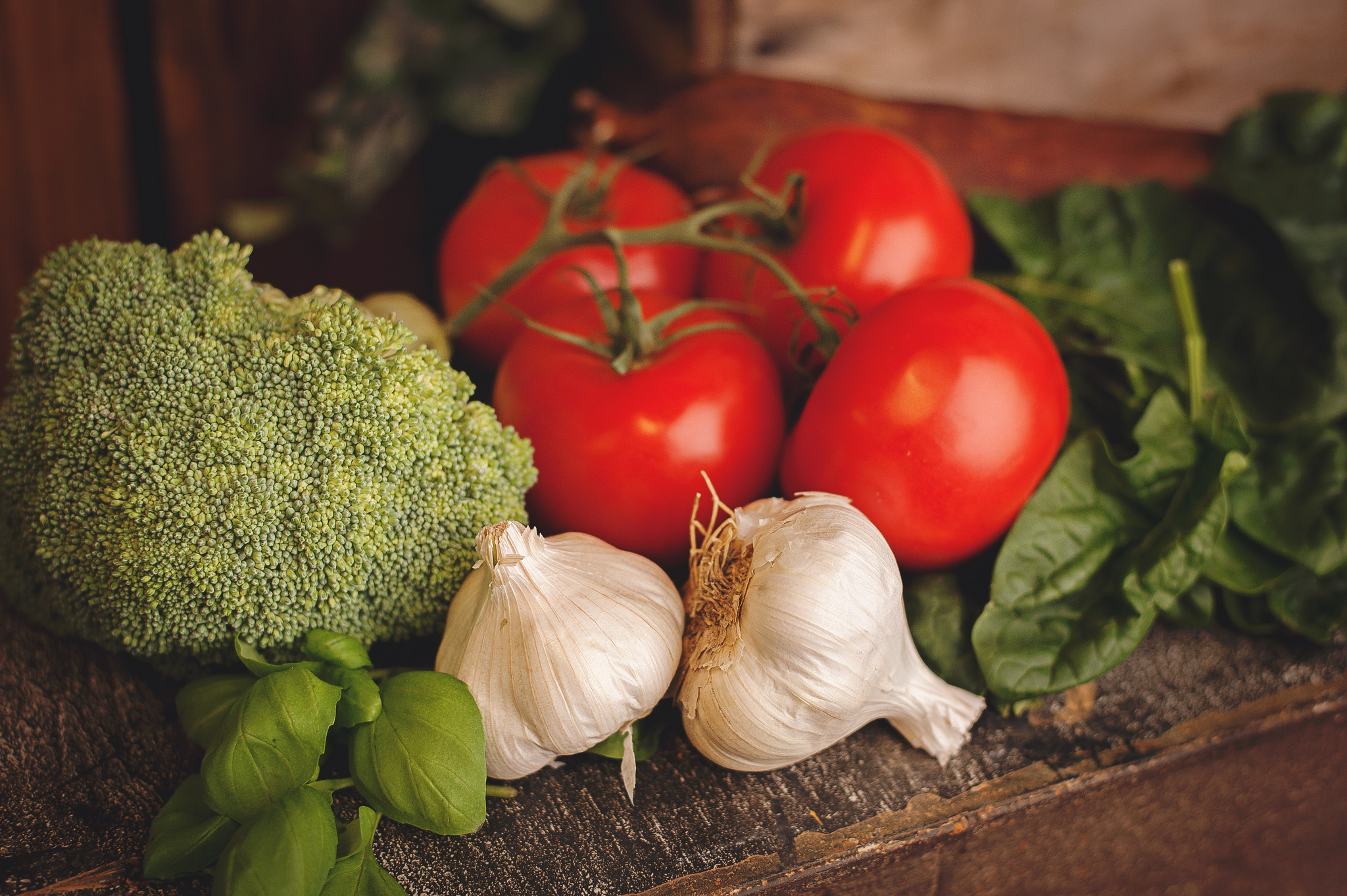 March! – Linvilla Orchards