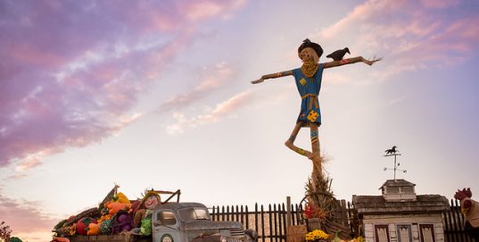 Home – Linvilla Orchards