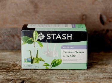 Teas (UPS) Archives – Page 2 of 3 – Linvilla Orchards