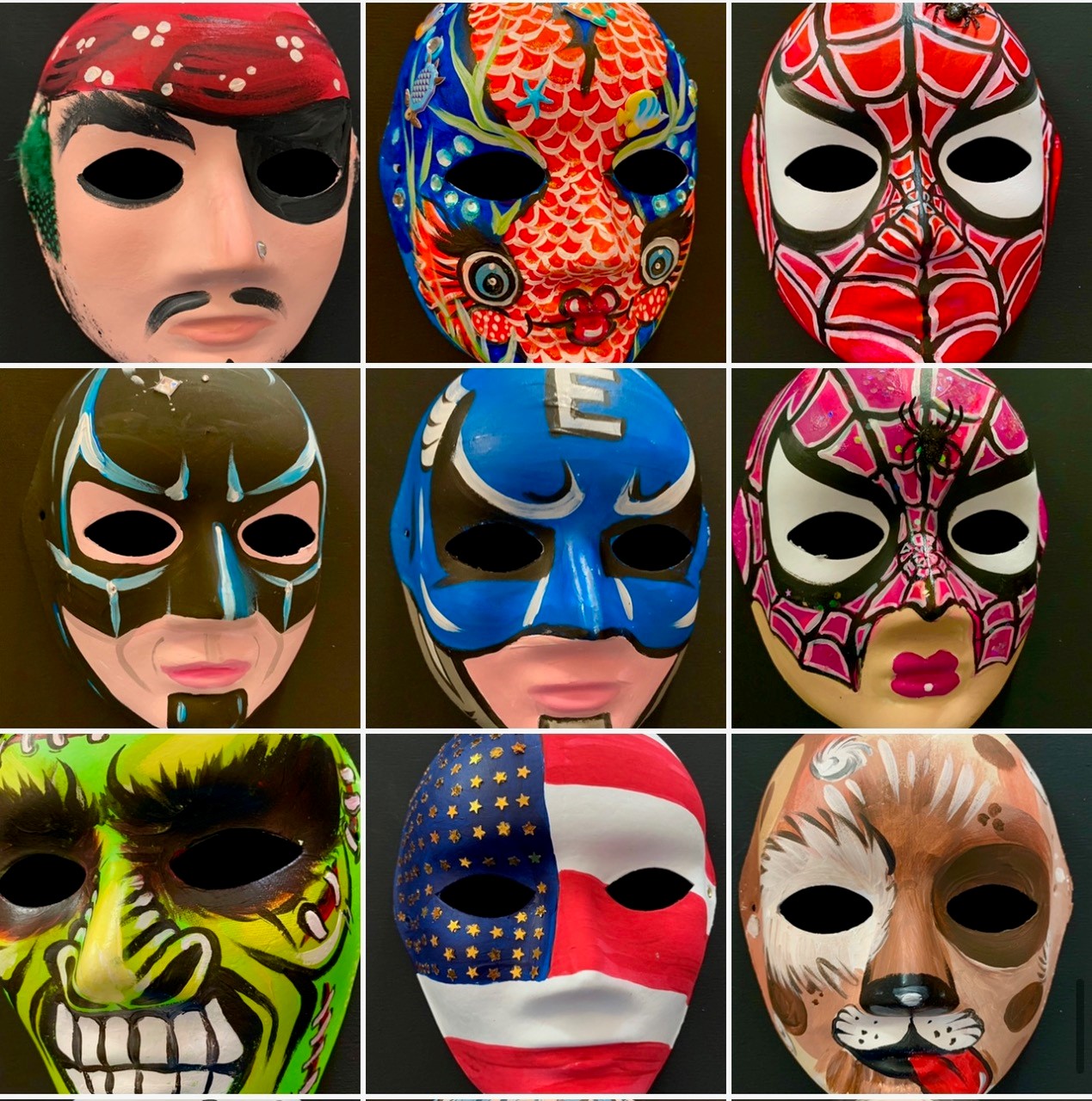 Train Rides, Pony Rides & Face Painting – Linvilla Orchards