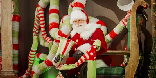 Home – Linvilla Orchards