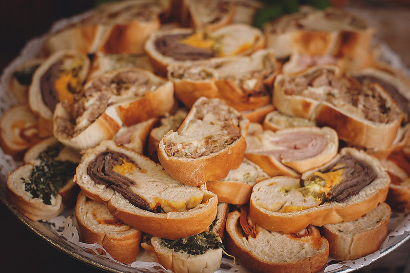 Home – Linvilla Orchards