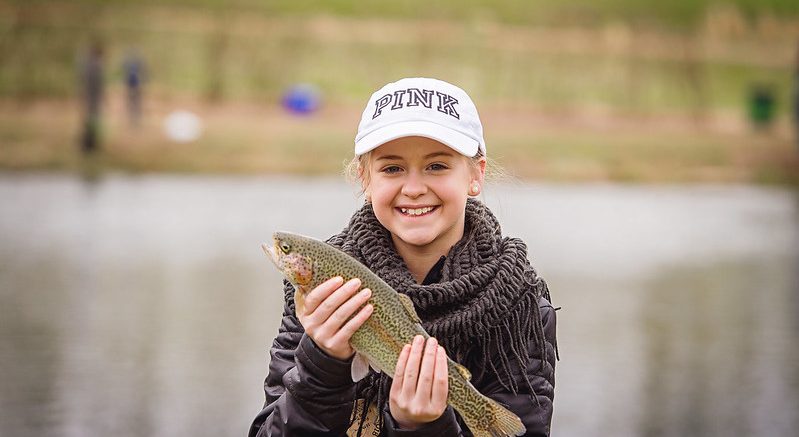 Contact – Linvilla Orchards