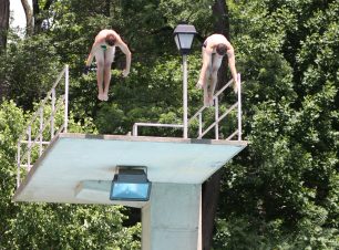 Swim Clubs – Linvilla Orchards