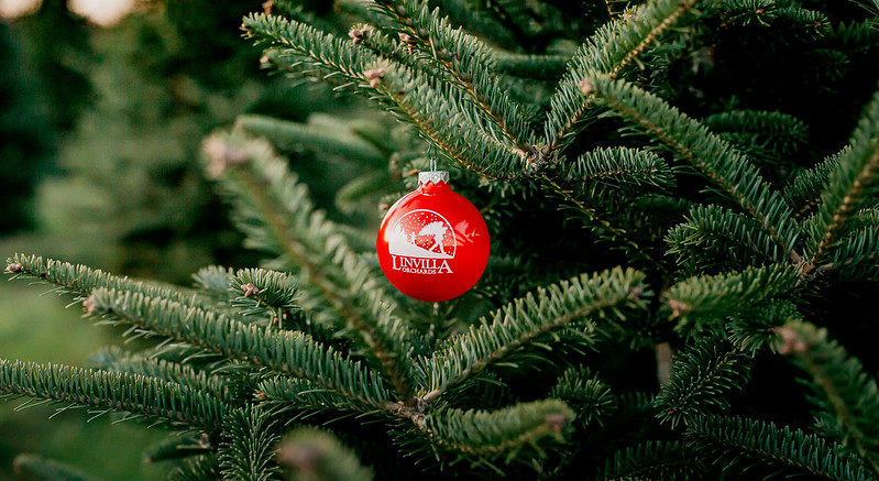 About – Linvilla Orchards