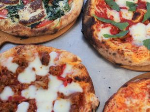 Pies: Pick Up Archives – Linvilla Orchards