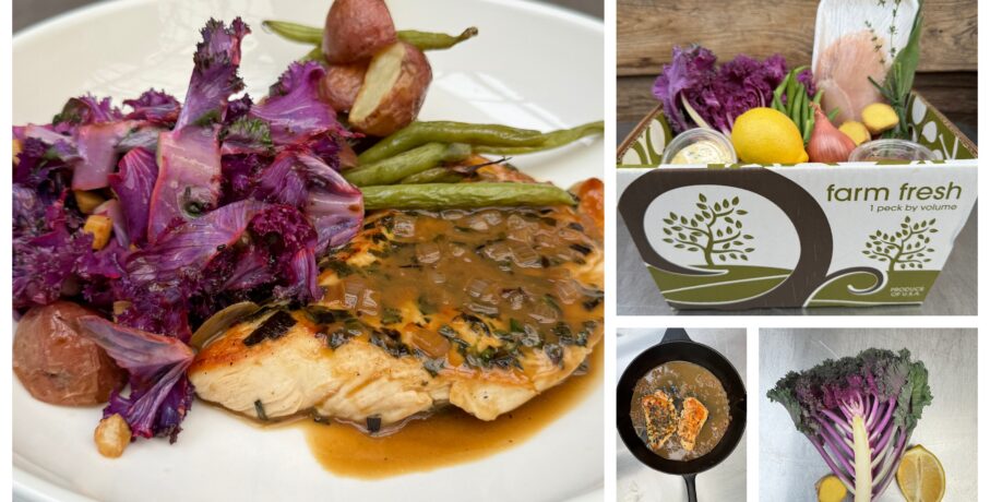 Home – Linvilla Orchards