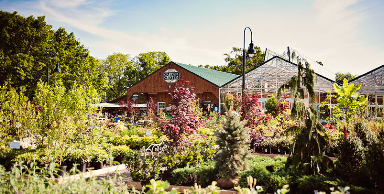 Home – Linvilla Orchards